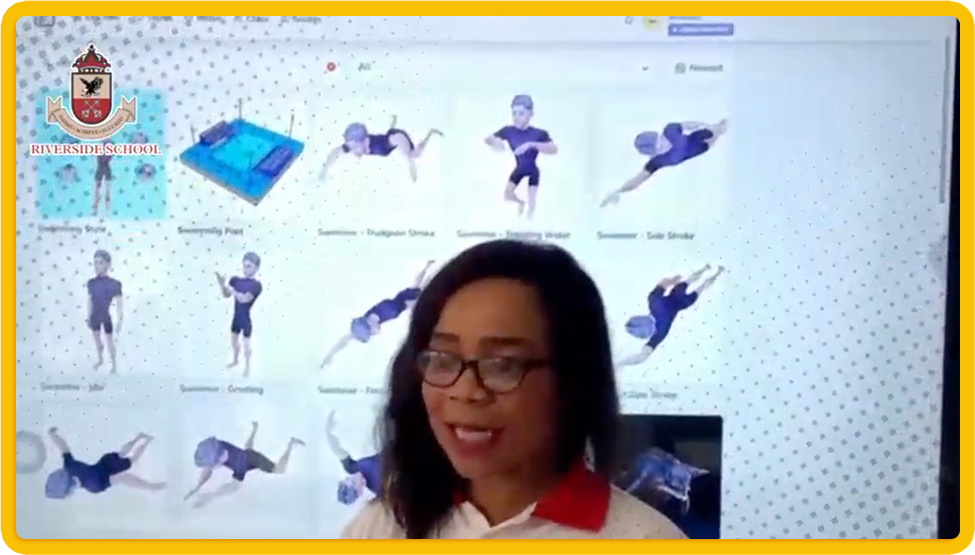 How Assemblr Edu Transforms Learning with 3D & AR at Riverside School